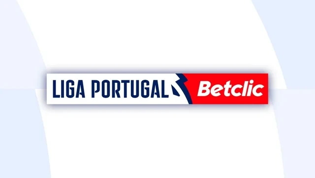 Sporting vs Porto: Ver Online, Transmissão e Como Assistir